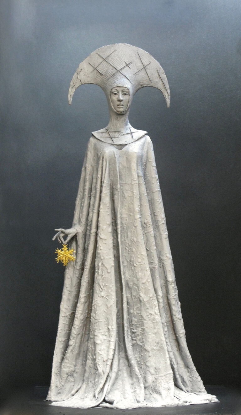 Gallery, Small Works | Philip Jackson Sculptures